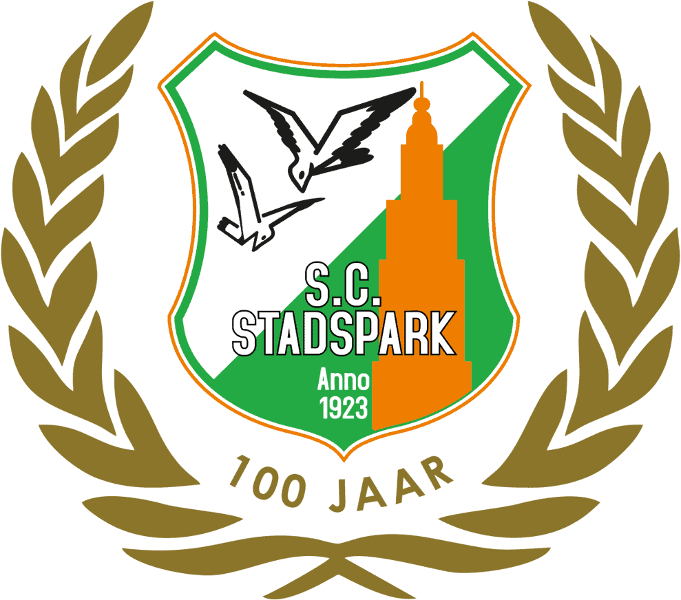 Wijziging data klaverjasavonden | VV OERTERP